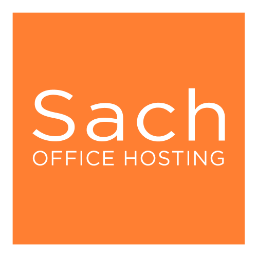 Contacto - Sach